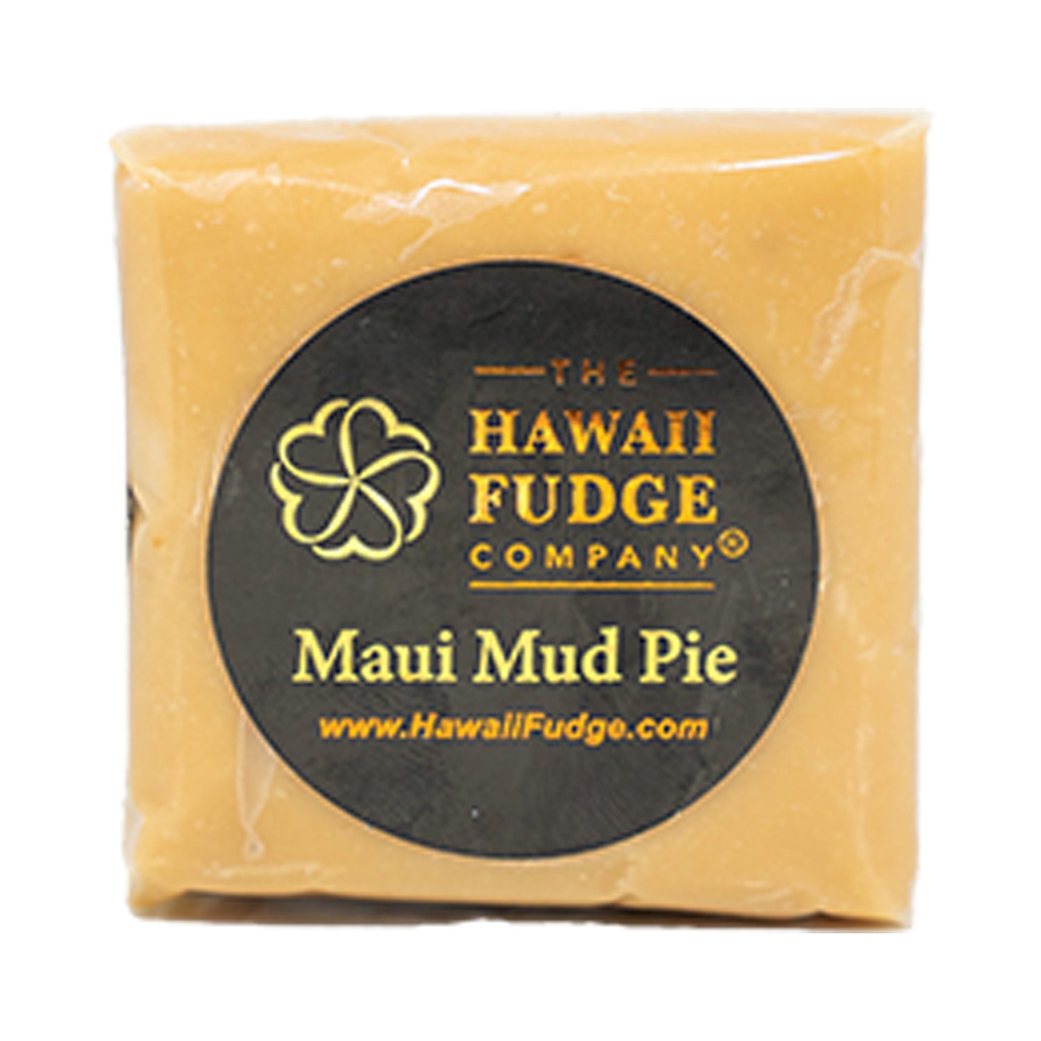 Raspberry Chocolate Dream Fudge | The Hawaiian Fudge Company