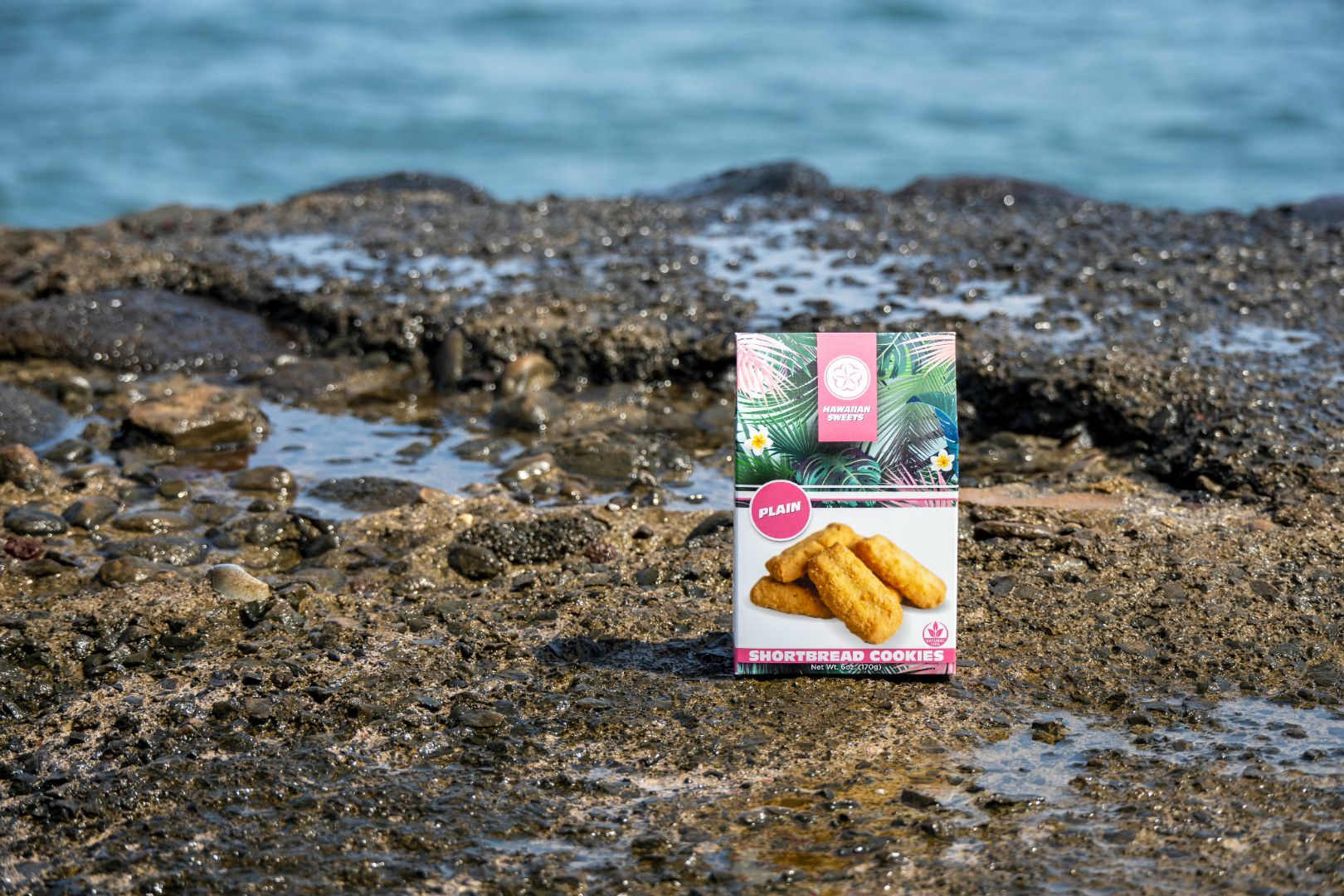 Hawaiian Sweets Company | Gifts From Hawaii